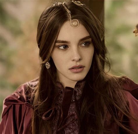 Пин на доске Desenhos Азиатская красота Женщина Красота