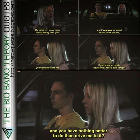 Pin Auf Big Bang Theory Penny