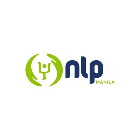 Nlp Manila Linkedin
