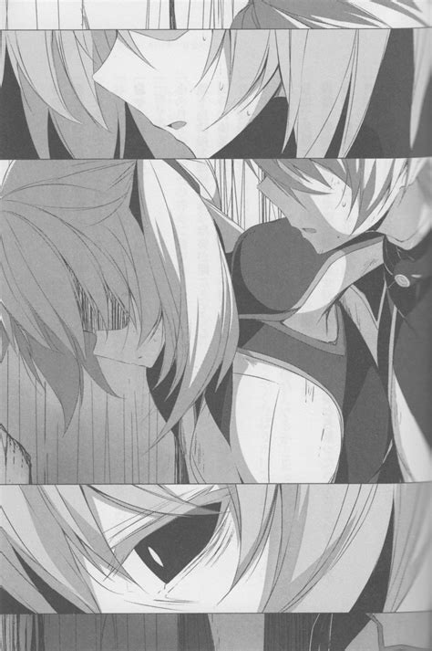 Saijaku Muhai No Bahamut Undefeated Bahamut Chronicle Image By Kasuga
