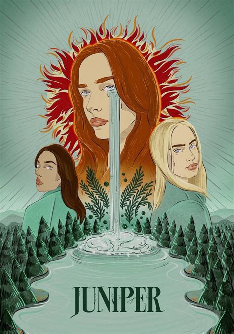 Juniper Streaming Where To Watch Movie Online