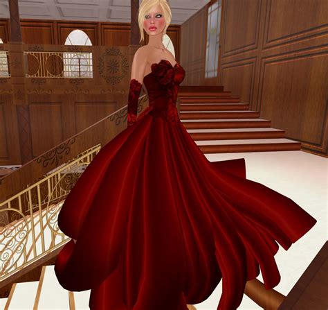 Dizzy Duckling Diary The Princess Of The Titanic