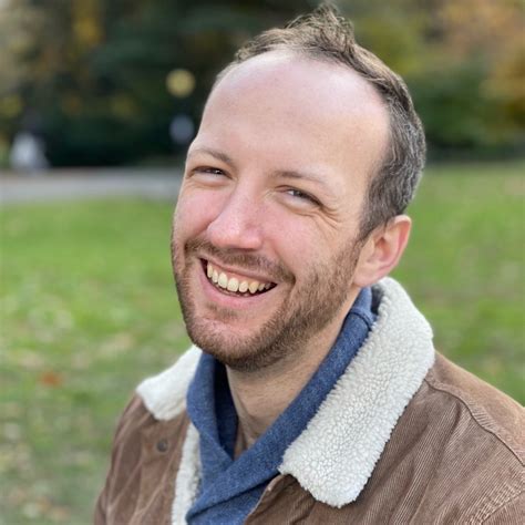 Noah Krause Linkedin