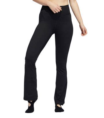 The 20 Best Wide Leg Yoga Pants For Women Who What Wear