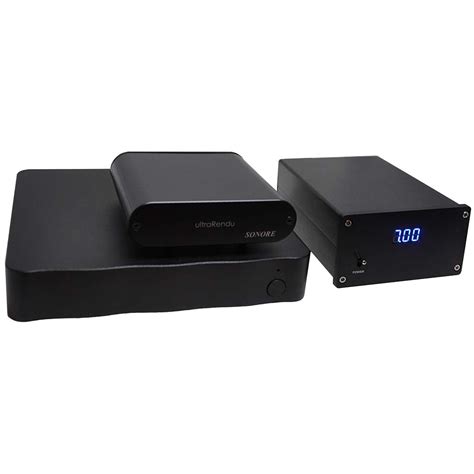 Small Green Computer Recommended Solutions