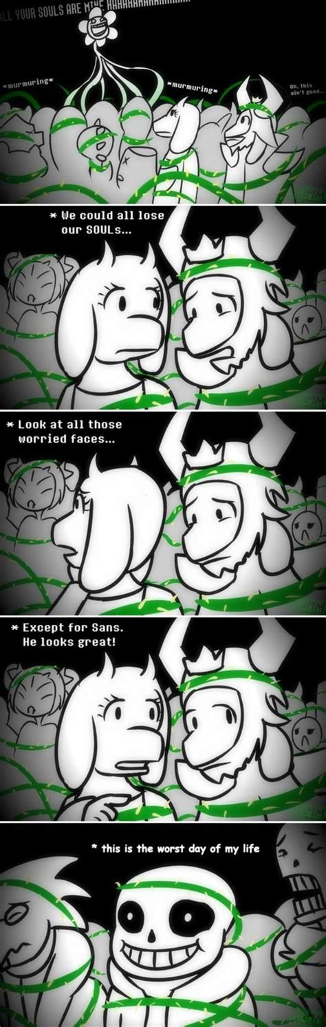 Sans Undertale Know Your Meme