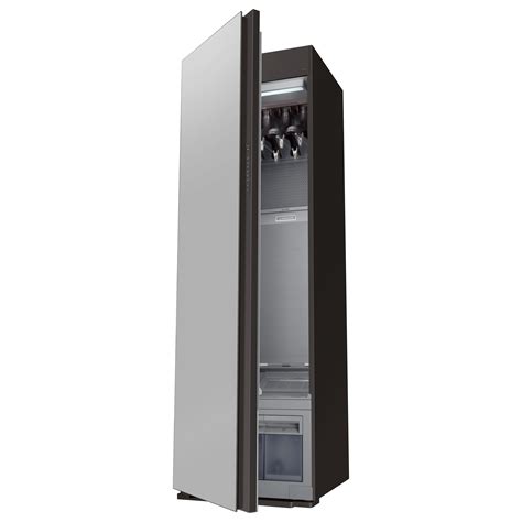 Samsung DF10A9500CG