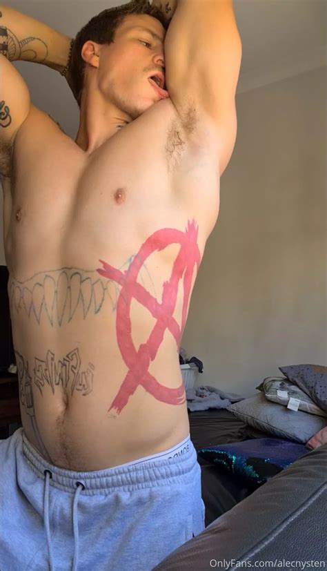 Lick It Nudes MaleArmpits NUDE PICS ORG