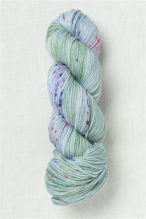 Madelinetosh Tosh Dk Atmosphere Wool And Company