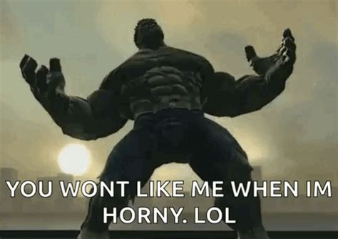 Hulk Rage  Hulk Rage The Avengers Discover And Share S