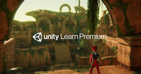 How To Start Game Development In Unity