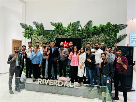 Jagdish Kumawat On Linkedin Salestraining Elevatorpitch Negotiation