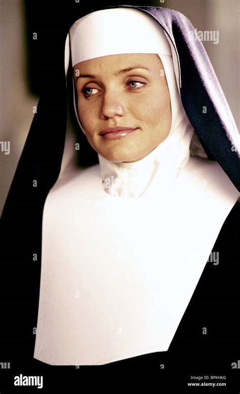 Camaron Full Throttle