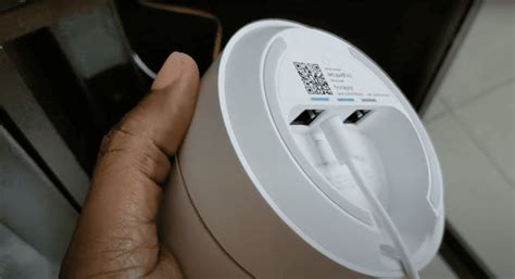 Reset Google Wi Fi Quick Fixes For Tech Beginners