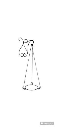 Gamle Ki Chain At Rs 100piece Stainlss Steel Link Chain In New Delhi