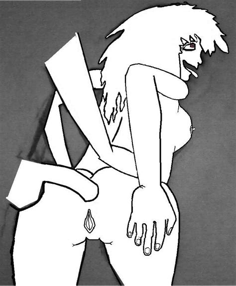 Post 1216916 Jarvaniv Leagueoflegends Shyvana