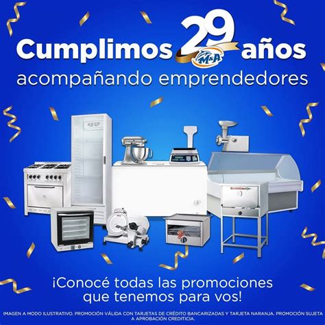 Cabañas Los Cockers Cordoba Cabañas Los Cockers Cordoba