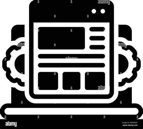 Cms Logo Cut Out Stock Images And Pictures Alamy