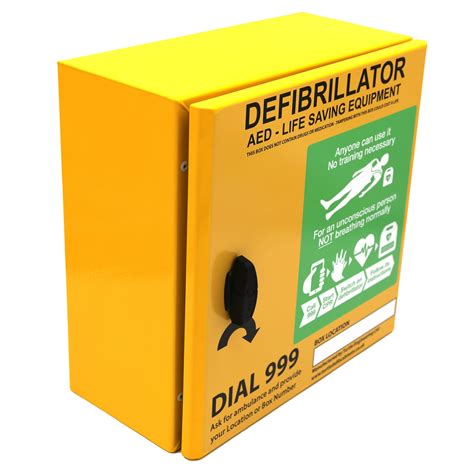 What Is Fibrillation And How Does A Defibrillator Help Turtle Defib