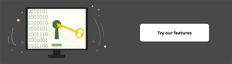 Secure Pdfs With Password Encryption Using Axcrypt In 2024