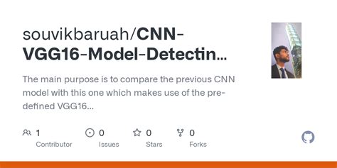 Github Souvikbaruah Cnn Vgg16 Model Detecting Liveness Of Fingerprint