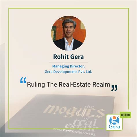 Rushikesh Pathade Posted On Linkedin