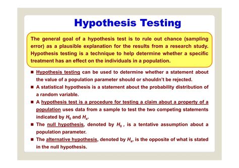 00 Lecture 04mva Applications And Assumptions Of Mvapdf 00 Lecture 04mva Applications And Assumptions Of Mvapdf