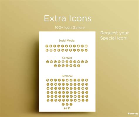 CV Template Professional For Word Executive Resume Template Professional Resume Template Cv