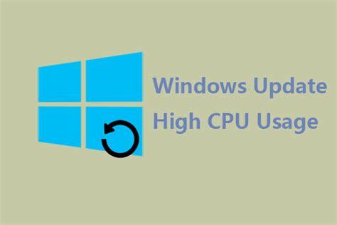 Solved Windows Widgets High Cpu Usage Issue On Windows 11