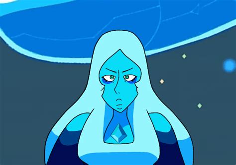 Amazonite 7xg Steven Universe Amino