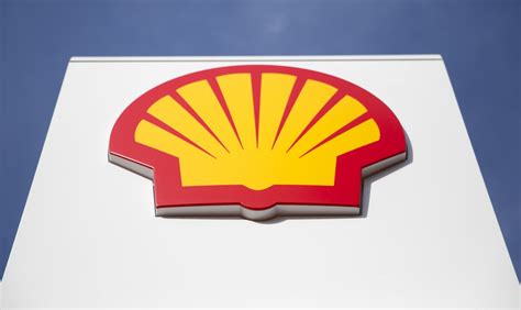 Shell Nigeria Divests Stake In Oml 24 The Energy Year