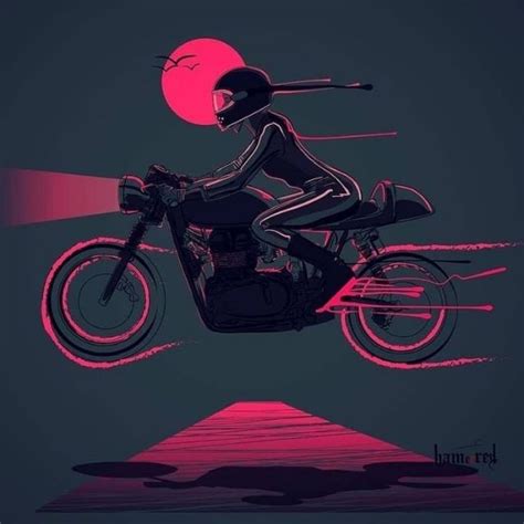 Mrs Clouds Online Shop Shopee Philippines