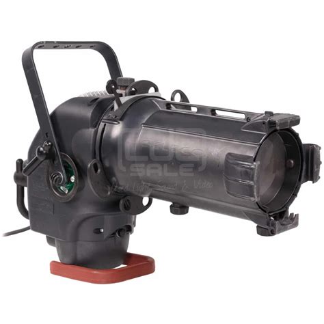 Selecon Pacific Profile