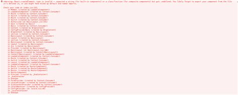 🐛 Bug Proformtextpassword 使用报错 · Issue 962 · Ant Designpro