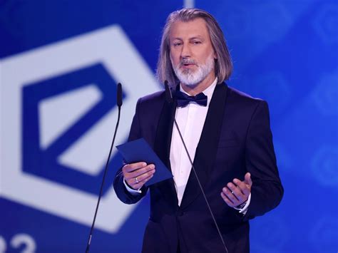 Kamil Kosowski O Przesunięciu Grzegorza Krychowiaka Do Obrony To Byłaby Głupota Mundial 2022