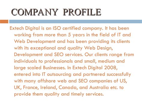 Myprojectpptppt Using Tkinter And Python Ppt