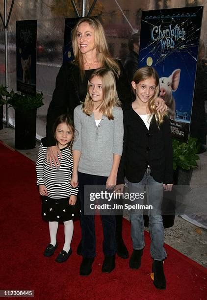 Tracy Walden Photos And Premium High Res Pictures Getty Images