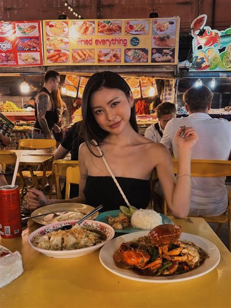 Tw Pornstars Rae Lil Black Twitter First Night In Phuket Pm Dec