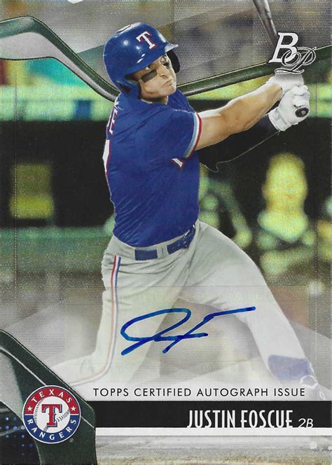 2024 Rangers Autos