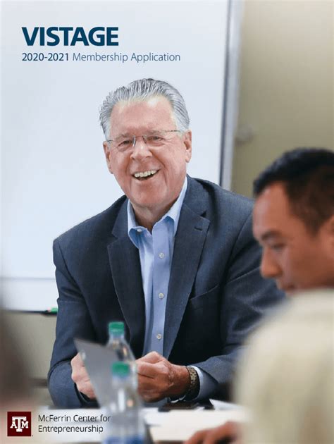 Fillable Online Mays Tamu What Suffix Mean On Application Form Squarespace Fax Email Print