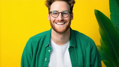 Sexual Harassment Reporting In Education Calls For Stronger Action