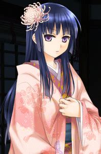 Sengoku No Kuroyuri ~futanari Hime To Shinobu Shoujo Tachi~ Vndb