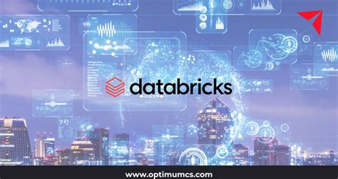 Databricks Workflows For Enterprise Scale Analytics Optimum