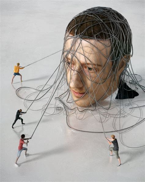 Why There Are So Many Twitter Alternatives Hackernoon