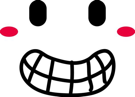 Smile Mouth Pngs For Free Download