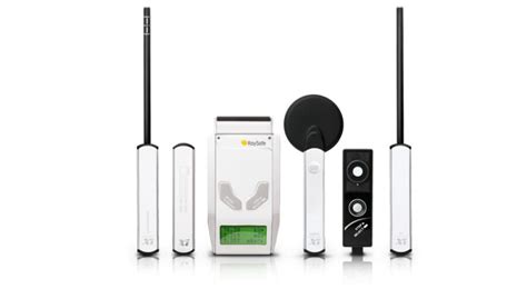 آرمان پرتو ایده آل Qc دستورالعمل کنترل کیفی