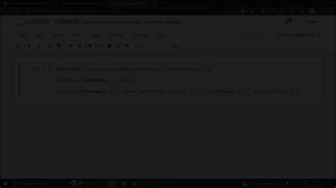 Kanav Bansal On Linkedin Pythoncoding Pythondeveloper