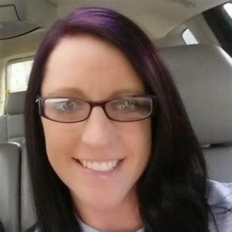 Ashton Martin Youtube