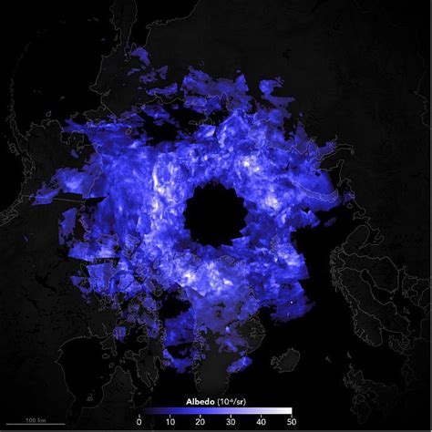 Aim Aeronomy Of Ice In The Mesosphere Eoportal