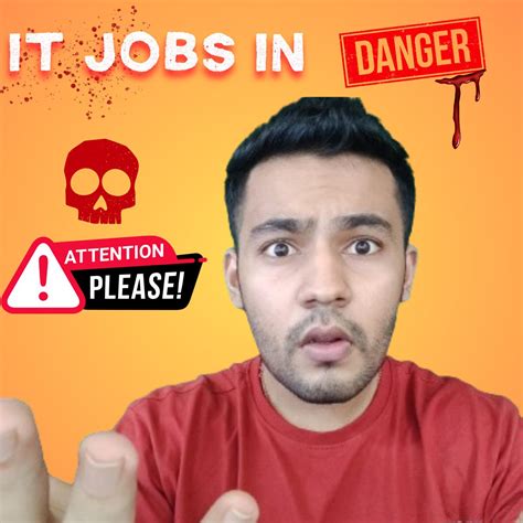 Dhyey Mehtaa On Linkedin Recession Itjobs Freshers Techindustry Jobmarket Paycuts Career